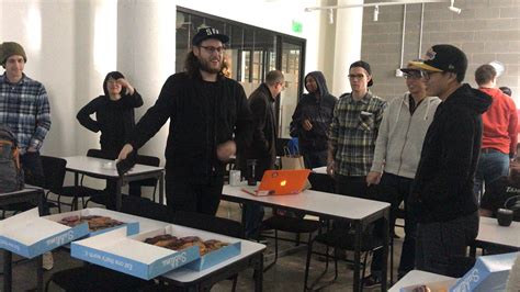 My Classmates Made Me Cry Why Do We Cry When We Are Happy This By Jean Altidor Medium