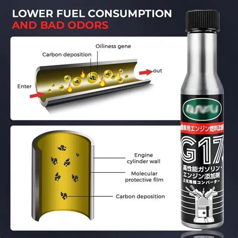 홈 제품 피드백