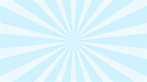 Best Pop Pattern Powerpoint Background For Presentation