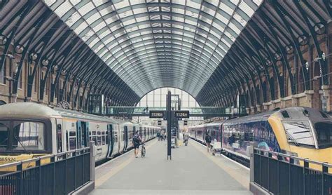 Specifying A Custom Runner In Your Gitlab Cicd Pipeline A Step By
