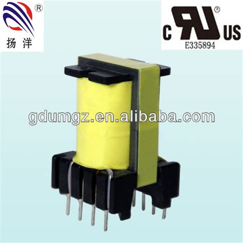 High Frequency Current Transformerelectrical Transformer High Quality