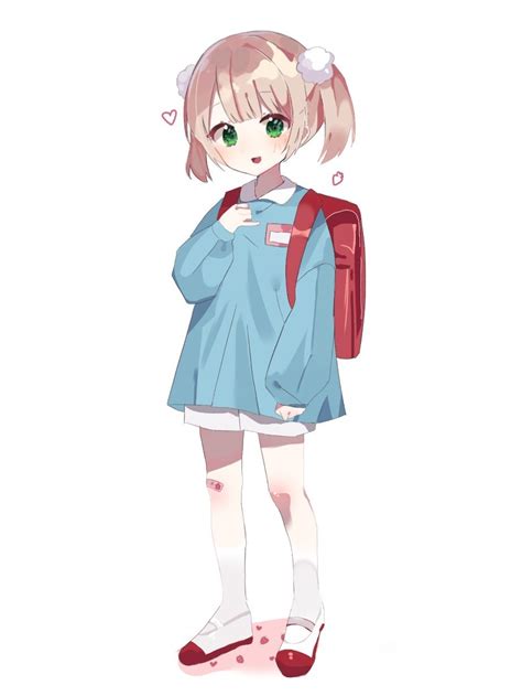 솔직히 로리신 레퀴엠 신남 오덕양성소 에펨코리아