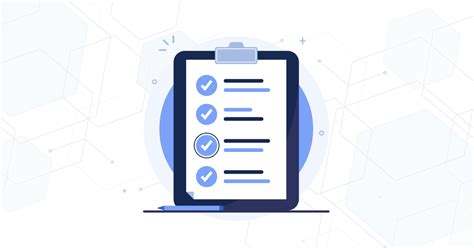 Stack Builders Diving Into Property Based Testing With Js Part 2