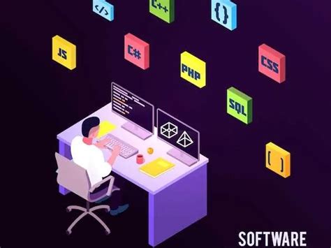 Top 10 Common Misconceptions About Aws Rds Essential Answers For