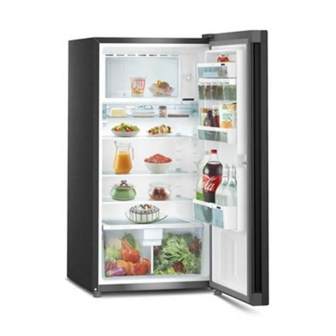 Liebherr Refrigerator Latest Price Dealers And Retailers In India