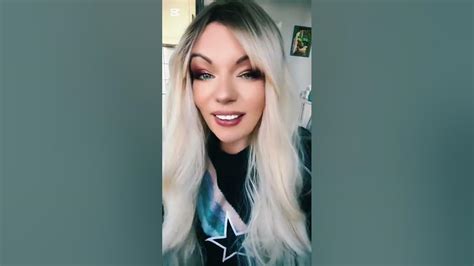 Mariolka 50siątka Porcelanowa Kabaret Funny Comedy Youtube