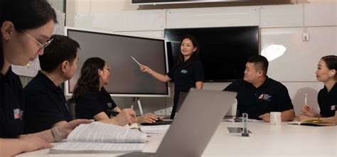 Эн Си Си Эс ХХК ХОЛБОО ДОХИОЛЛЫН ЗУРГИЙН ИНЖЕНЕР