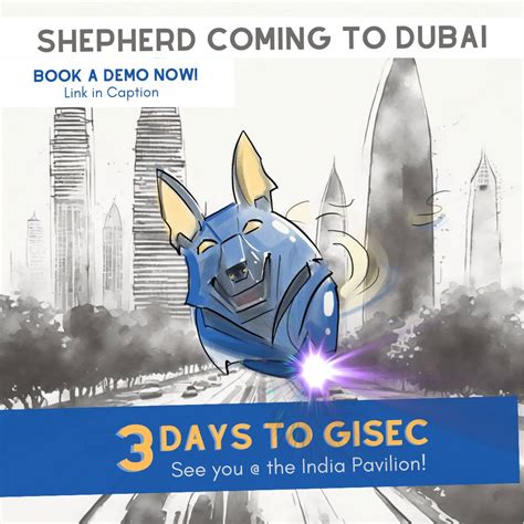 Subcom Subconscious Compute On Linkedin Gisec2024 Cybersecurity