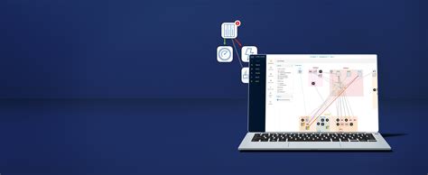 Cisco Cyber Vision Ot Security Cisco