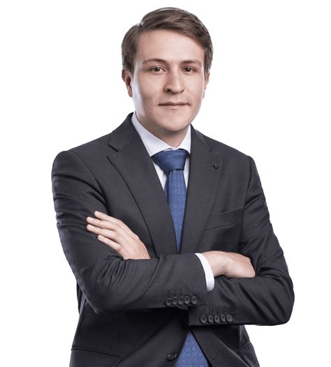 Juan Felipe Pérez Phillipi Prietocarrizosa Ferrero Du And Uría