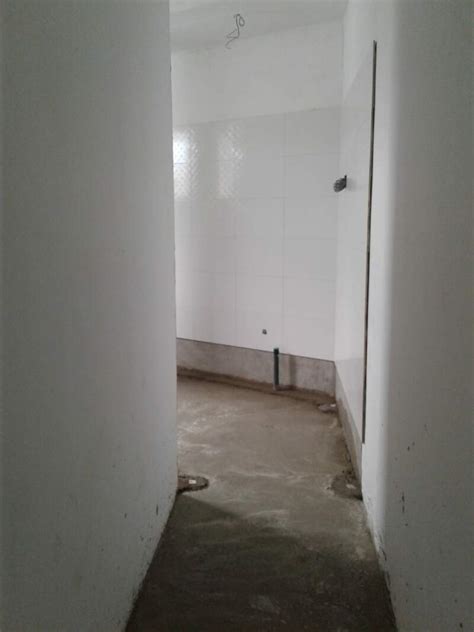 Tiling Projects St Anne S General Engineers