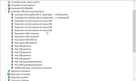 Usbip With WSL2 Issue 147 Cezanne Usbip Win GitHub
