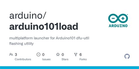 Arduino Ide Is Not Working With Intel Curie Board On Macos Ide 1x Arduino Forum