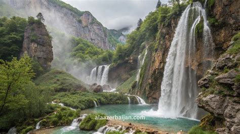السياحة في الجبل الأسود المسافرون العرب 10 أسباب لاختيار مونتينيغرو