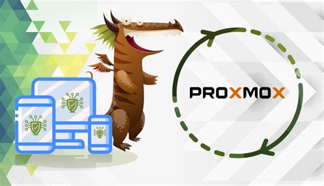 How To Install An SSL Certificate On Proxmox SSL Dragon