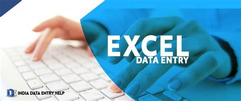 India Data Entry Help On Linkedin Exceldataentry Businessprocessing