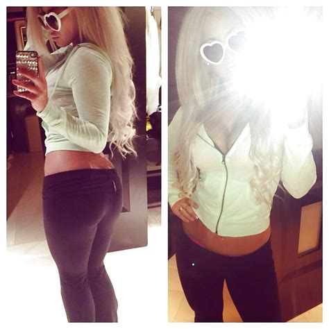 Laci Kay Somers Porn Pictures Xxx Photos Sex Images Pictoa