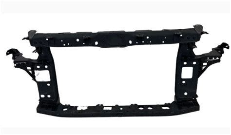 Carrier Assy Front End Module Hyundai Sonata 2015 2017 64101c1000