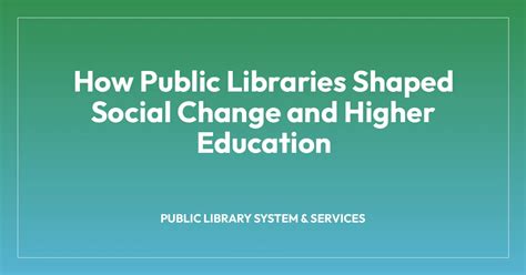 Information Communication And Society Lis Library And Information Science Academy