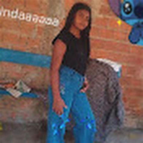 Lara Sofia Oficial Youtube