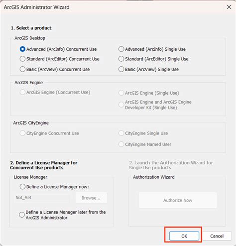 Arcgis安装包免费分享附安装教程arcgis免费安装包 Csdn博客 Arcgis安装包免费分享附安装教程arcgis免费安装包 Csdn博客