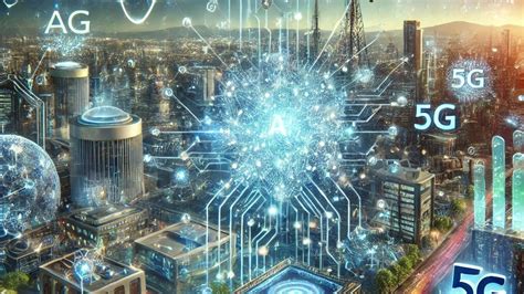 Top Tech Trends Shaping The Future Ai Quantum Computing And Beyond