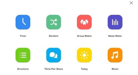 Featuring Classdojo Toolkit 8 Tools You Can Use Every Day R Educationaltechnology