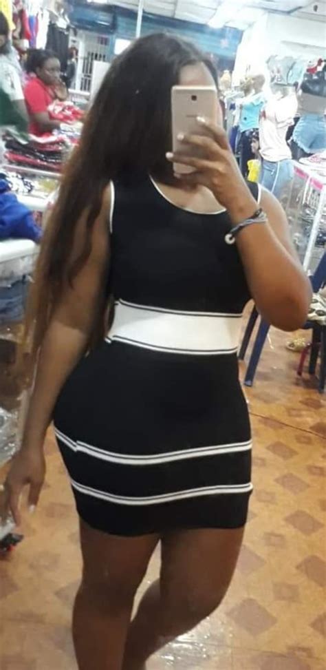 Mada Puerto Rican Porn Pictures XXX Photos Sex Images PICTOA