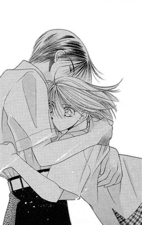 Kareshi Kanojo No Jijou His And Her Circumstances Image Zerochan Anime Image Board