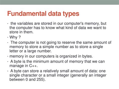 ppt computer programming powerpoint presentation free download id