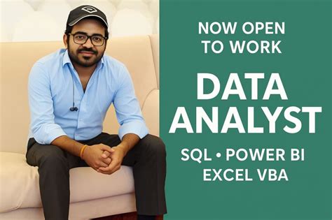 Opentowork Dataanalytics Powerbi Mis Excelvba Sql Jobsearch