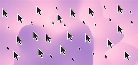 dynamic font sizing in webflow adapt to viewport dimensions