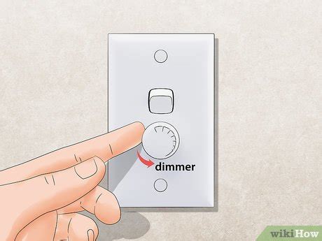 3 Ways To Set Up Lighting For A Party WikiHow Life