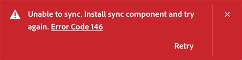 how to disable adobe cloud sync on macos ctrl blog