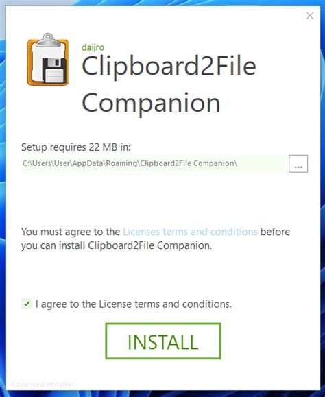 Github Daijro Clipboard File Chrome Chrome Extension For Uploading Files From Clipboard