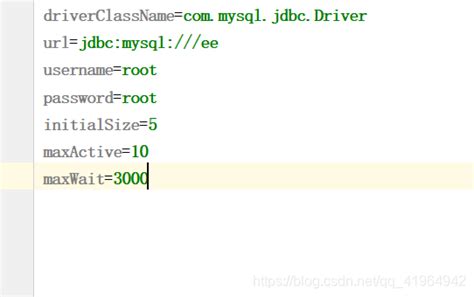 基于javaweb实现商品的增加、删除、修改以及分页查询javaweb商品增删改查servletjsp Csdn博客