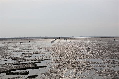 유토이미지 어부