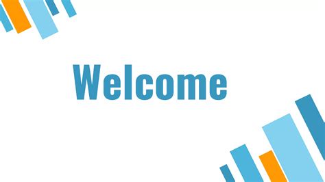 Software Development Life Cycle Sdlc Pptx