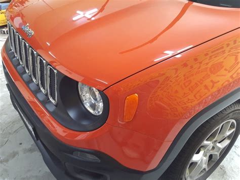 제천 유리발수코팅 지프유막제거유리발수코팅흠집제거기스제거 터닝 모터스 네이버 블로그