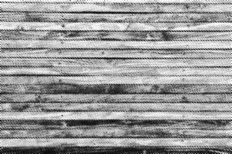 미묘한 하프 톤 벡터 나무 텍스처 오버레이입니다 흑백 추상 적튀 배경 목재 재료에 대한 스톡 벡터 아트 및 기타 이미지 목재 재료 질감 0명 Istock