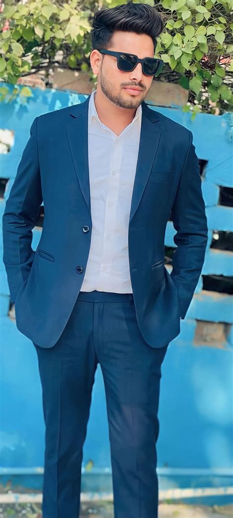 tausif khan tausif x7 on threads