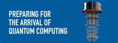 Post Quantum Cryptography PQC DigiCert