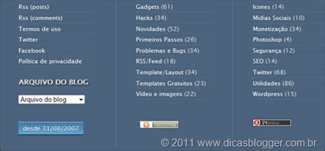 Fontes De Renda On Line ☛ Veja Como é Fácil Criar Botões Com Css