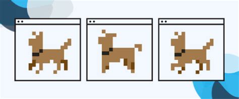 Tutorials CodeHS