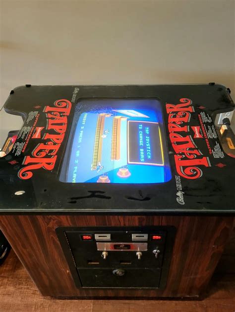 New Toy Tapper Cocktail Where Can I Find The The Type Of Wrench Needed To Take The Glass Off