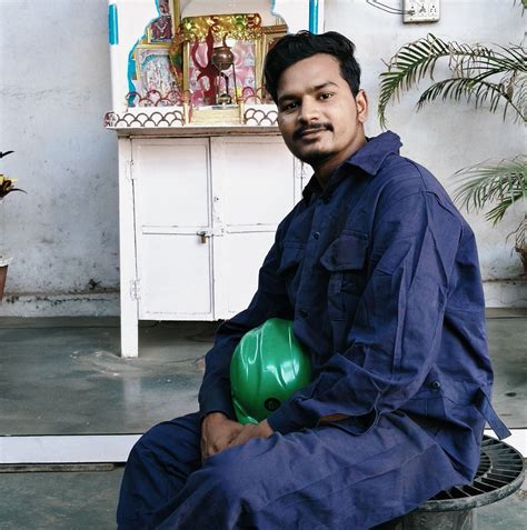 deependra pratap singh