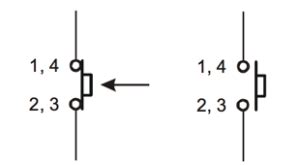 Bài Điều khiển động cơ quạt bằng nút nhấn sử dụng Arduino ARDUINO KIT