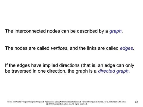 Load Balancing Concept In Cloud Computingppt
