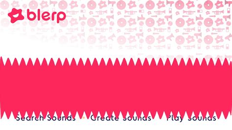 Censor Beep Sound Effect Sfx Bleeps Beeps Epidemic Sound It