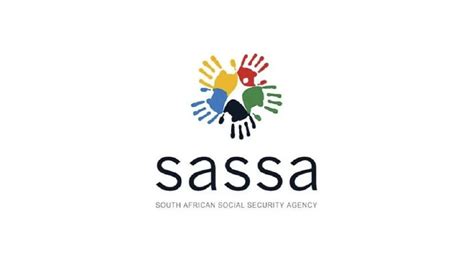 How To Apply For The April 2025 R370 Sassa Grant A Step By Step Guide